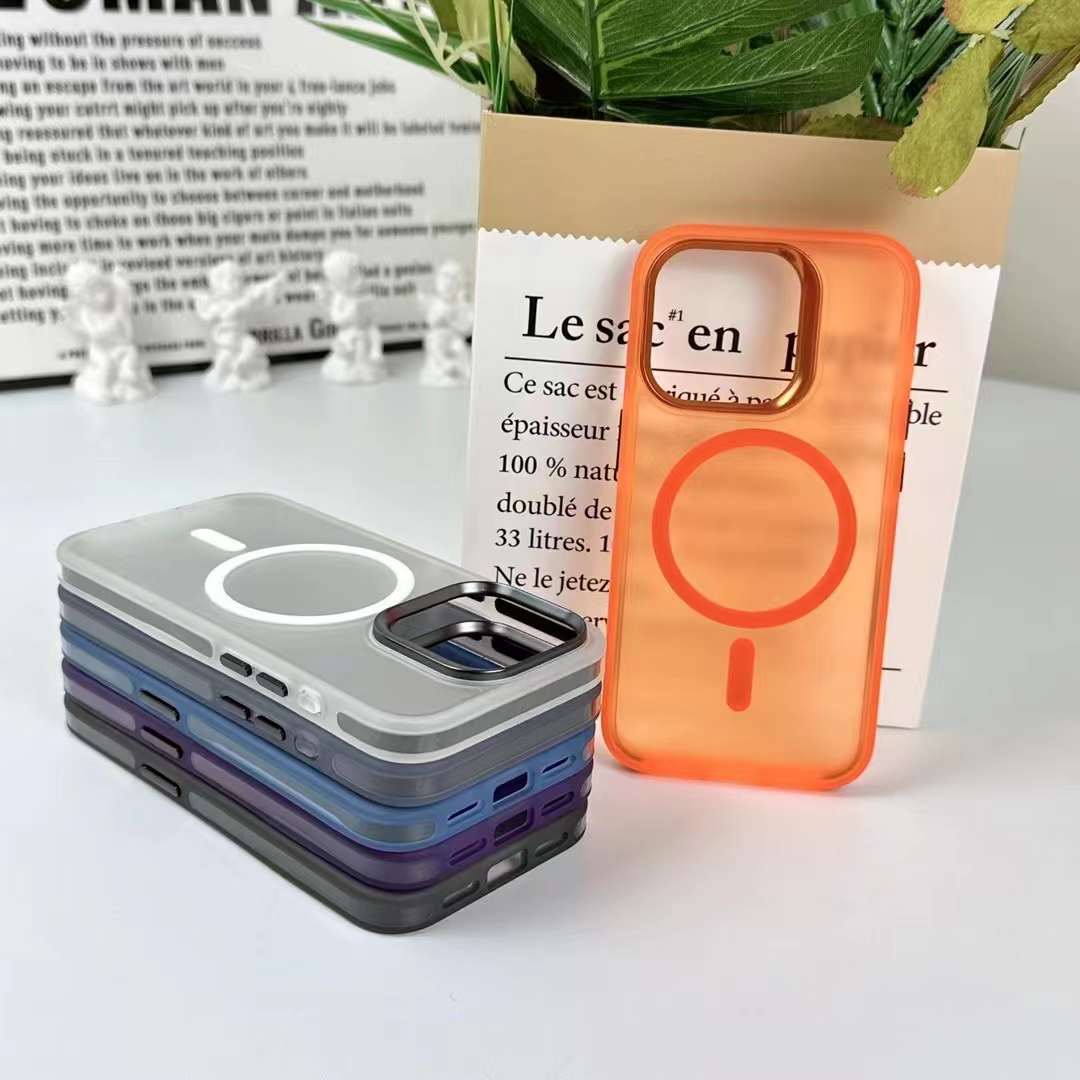 Premium iPhone Cases & Back Covers in India, Best Collection of 12, 13 ...