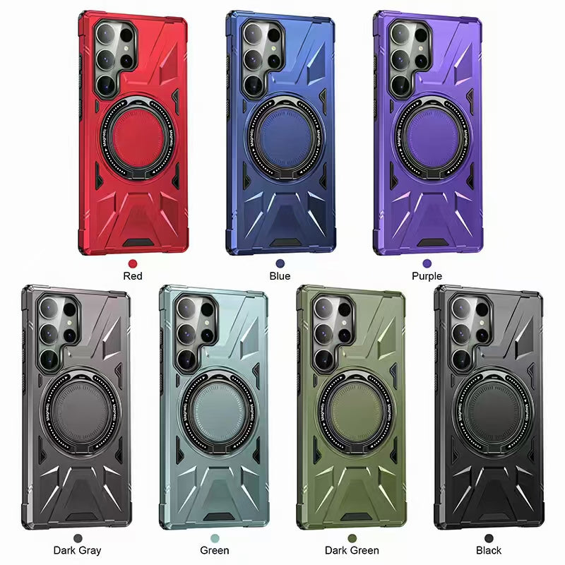 Samsung S23 Ultra Back Covers Cases at Best Price in India – Bharatcase