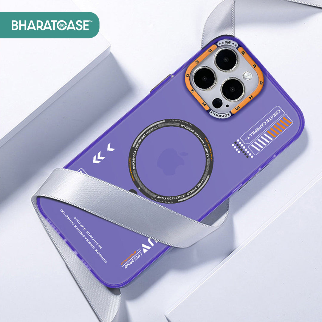 Buy Mobile Covers & Phone Cases Online in India @ Best Price – Bharatcase