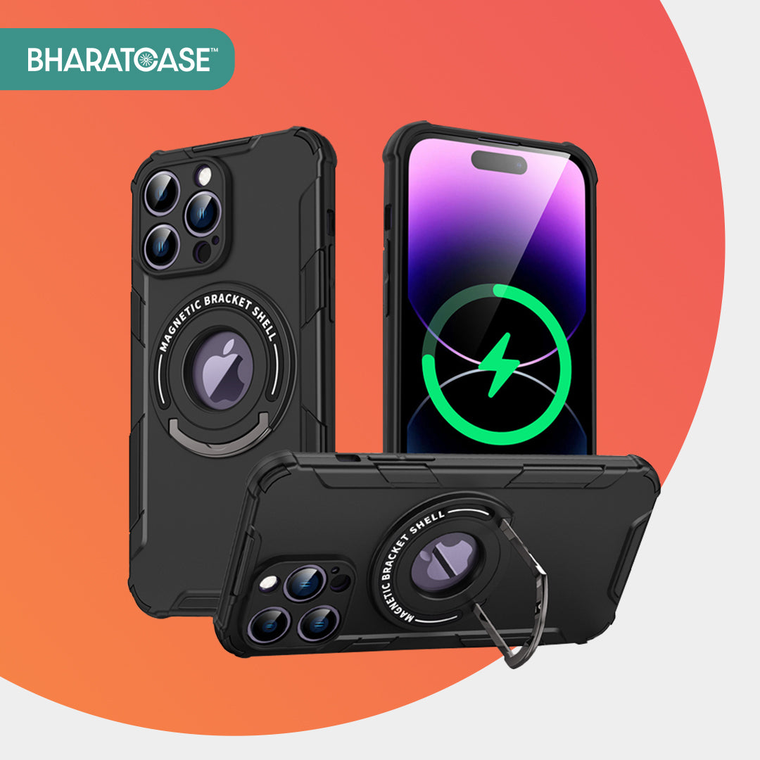 Buy Mobile Covers & Phone Cases Online in India @ Best Price – Bharatcase