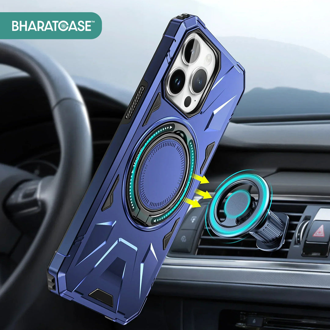 Buy Mobile Covers & Phone Cases Online in India @ Best Price – Bharatcase