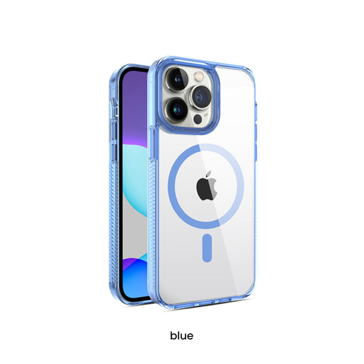 iPhone 15 Pro Max Back Covers & Cases @ Best Price in India – Bharatcase