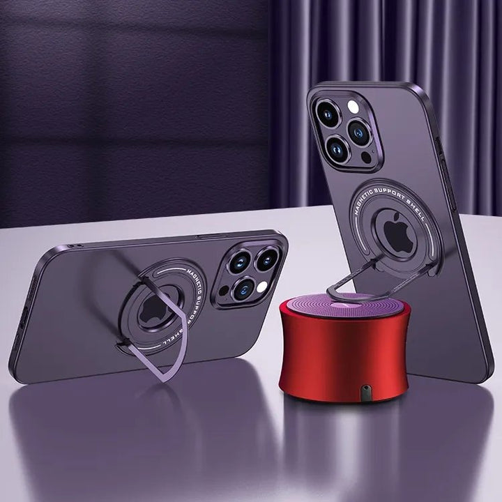 Premium iPhone Cases & Back Covers in India, Best Collection of 12, 13 ...