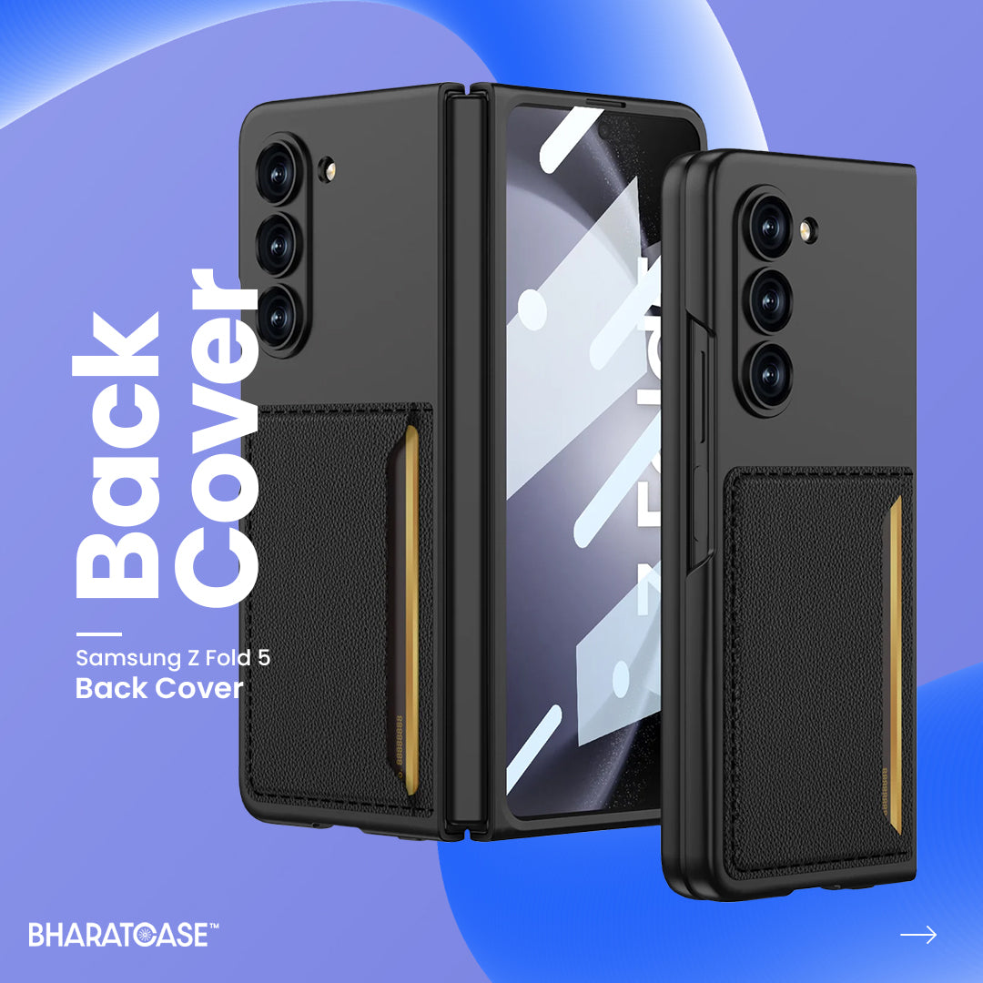 Buy Mobile Covers & Phone Cases Online in India @ Best Price – Bharatcase