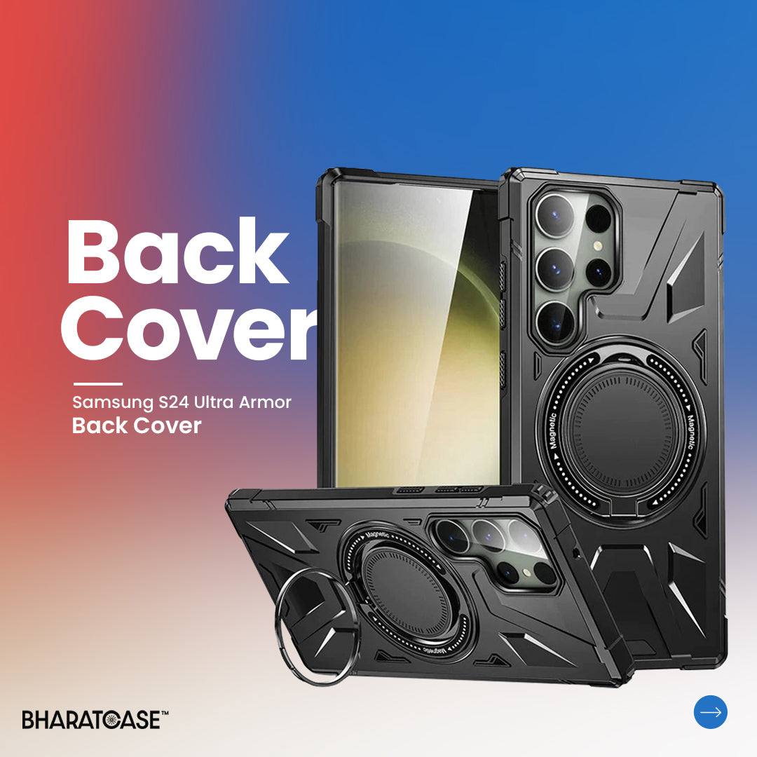 Buy Mobile Covers & Phone Cases Online in India @ Best Price – Bharatcase