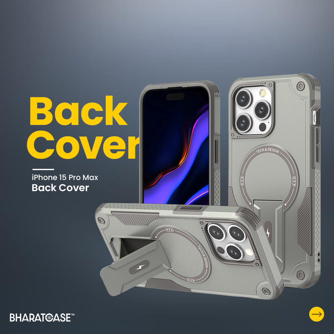 Buy Mobile Covers & Phone Cases Online in India @ Best Price – Bharatcase