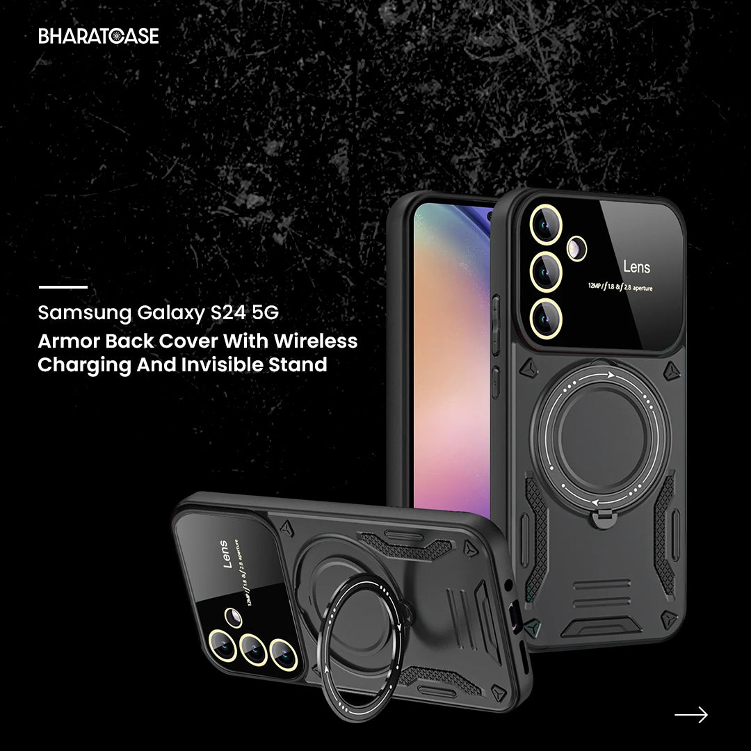Buy Mobile Covers & Phone Cases Online in India @ Best Price – Bharatcase