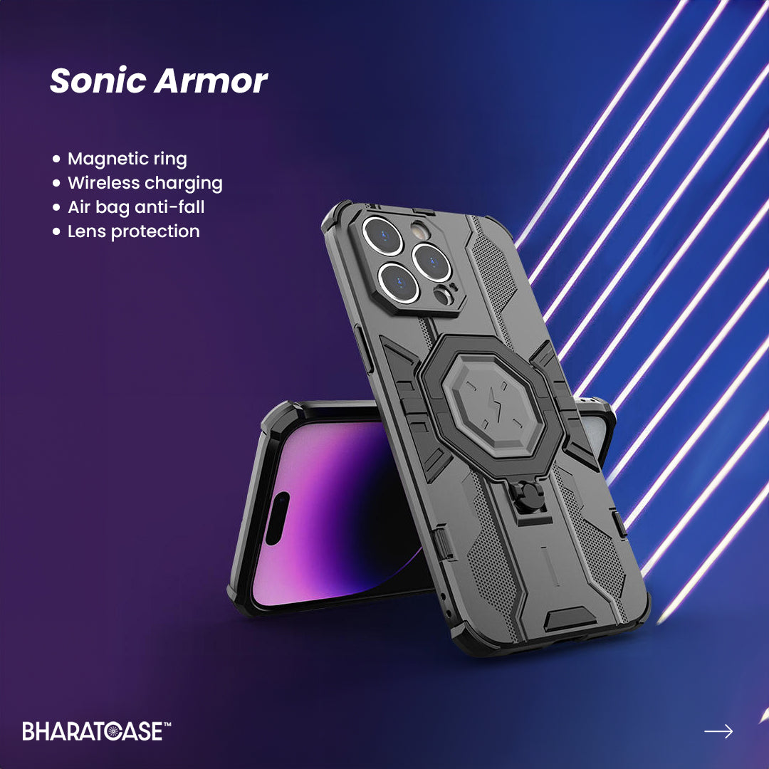 Buy Mobile Covers & Phone Cases Online in India @ Best Price – Bharatcase