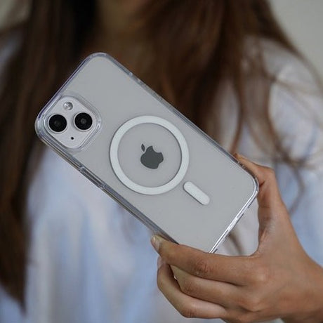 iPhone 12 Covers - Buy iPhone 12 Cases Online at Affordable Prices ...